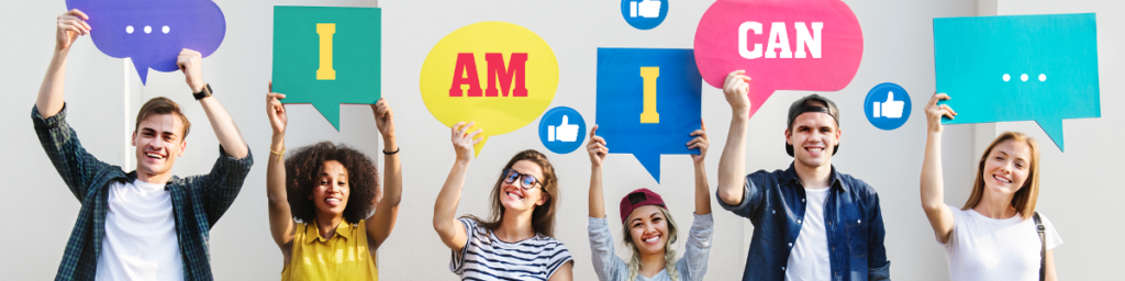 I M I Can Program For Kids – Educoncepts India Initiatives